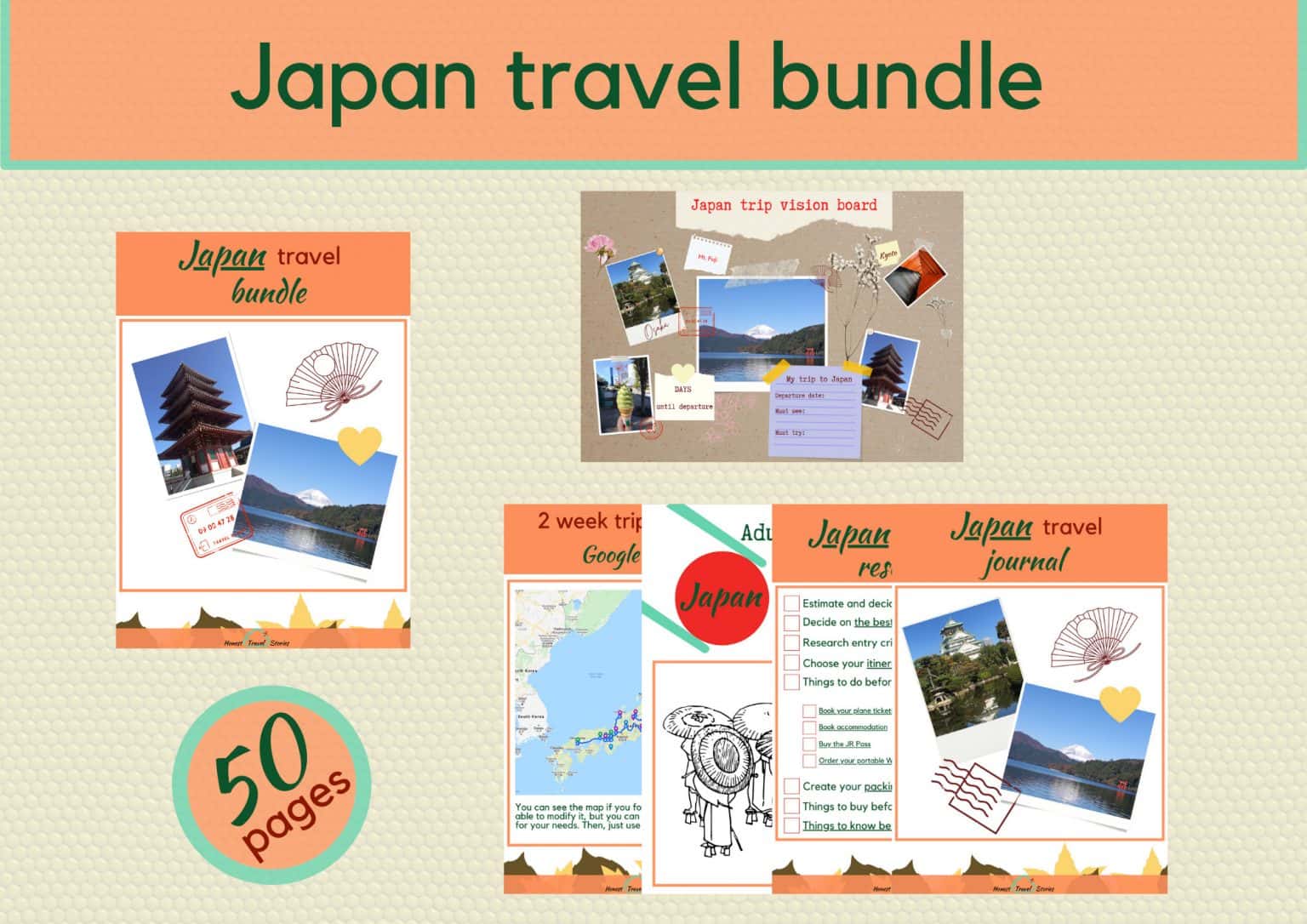 How to use the public transportation in Japan - everything you need to ...