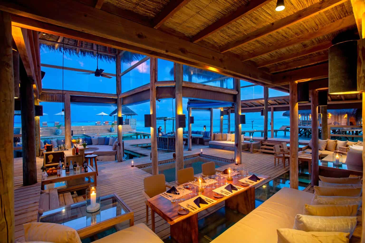 30+ Facts About the Maldives: Fun, Unique, and Interesting Facts You ...