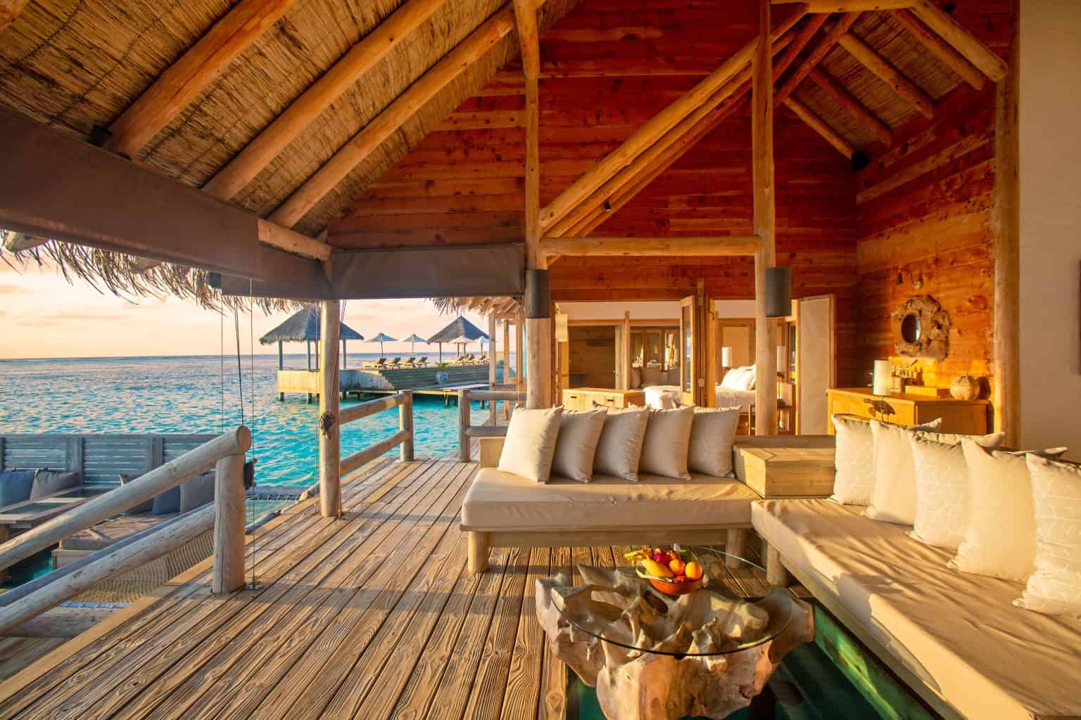 Maldives in April: Your Ultimate Guide